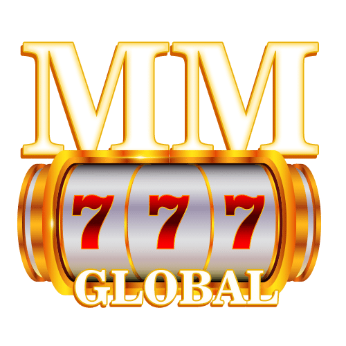 เข้าสู่ระบบ - mm777 global